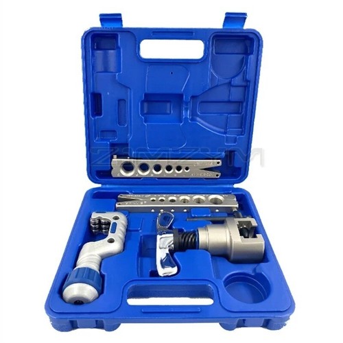 Eccentric Flapper Copper Tube Flaring Flapper Expander Expander Flare ...