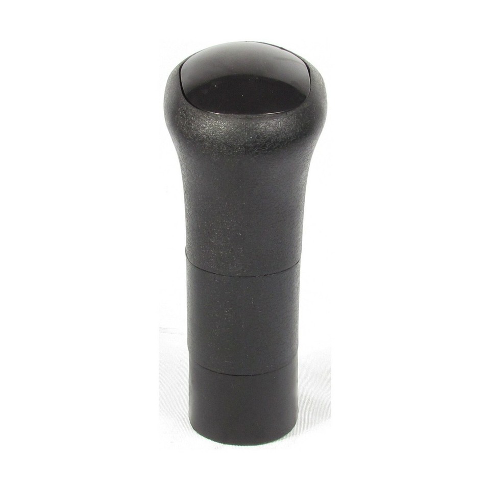 20QE3334A 9 & 10 Speed Shift Knob Replacement LSV-3767 Fortpro F123246 ...