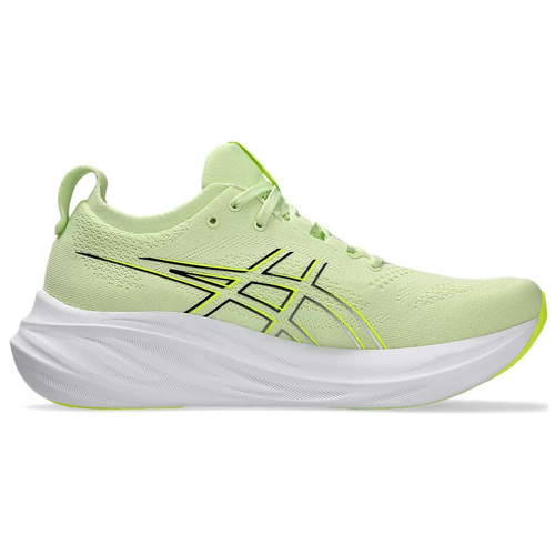 ASICS Gel Nimbus 26 Cool Matcha 1011B794-301 Men's Sizes | eBay
