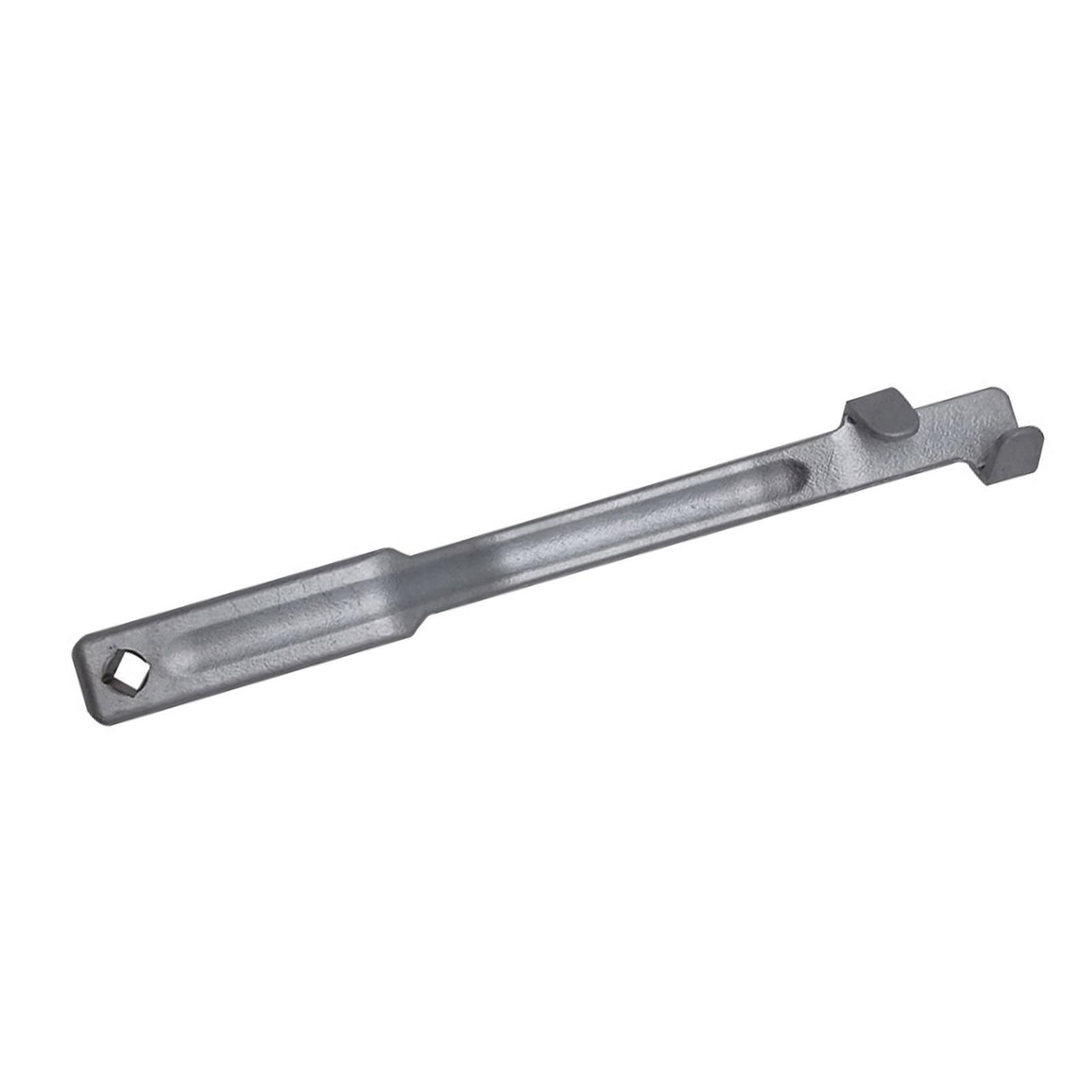 Wrench Bar Tool Hand Tool Parts Universal Spanner Extender for Handyman ...