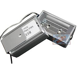 Reef Brite Mini Mag LED Blue | eBay