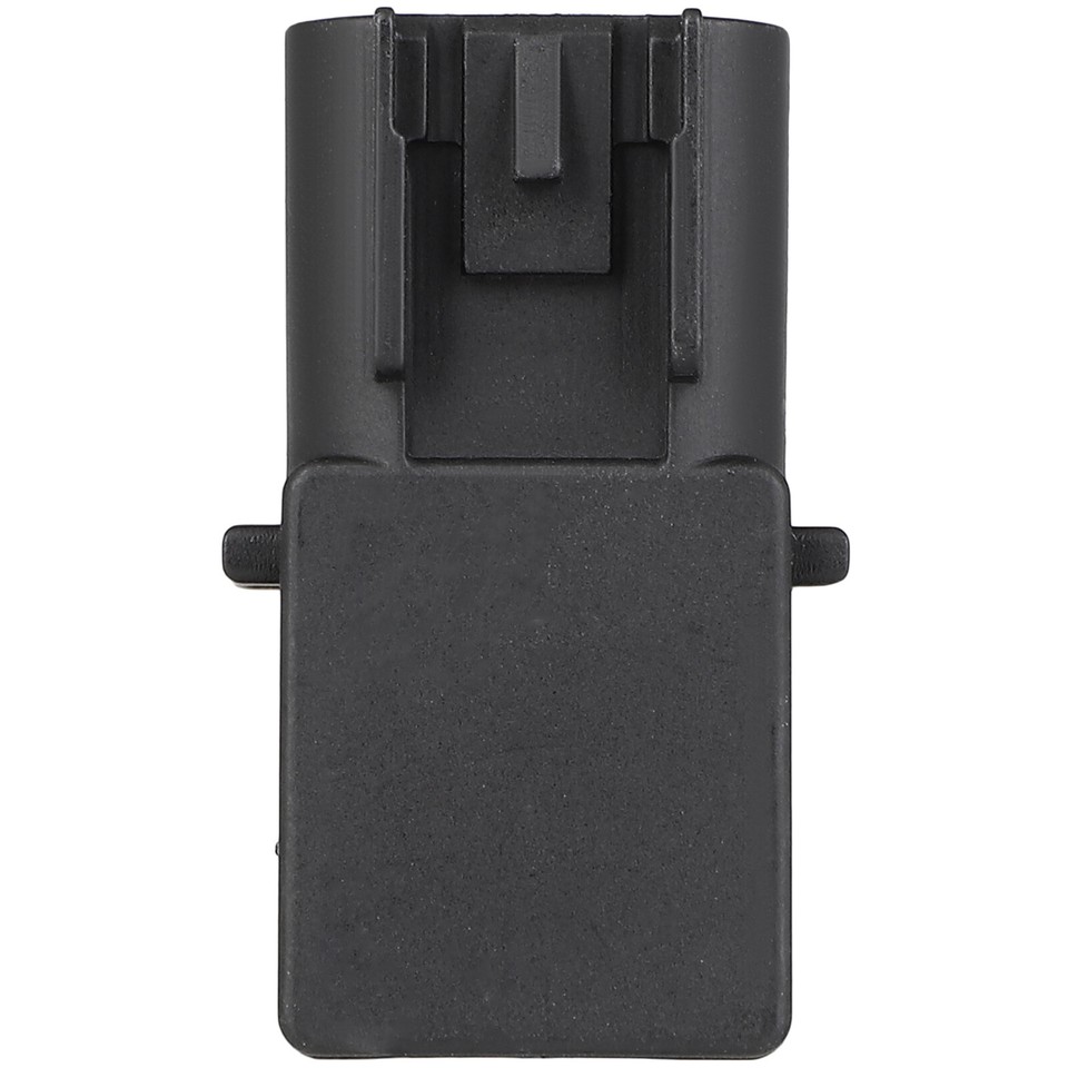 MAP Sensor 56028562AB for 2009-2018 & 2020 Dodge Challenger R/T | eBay