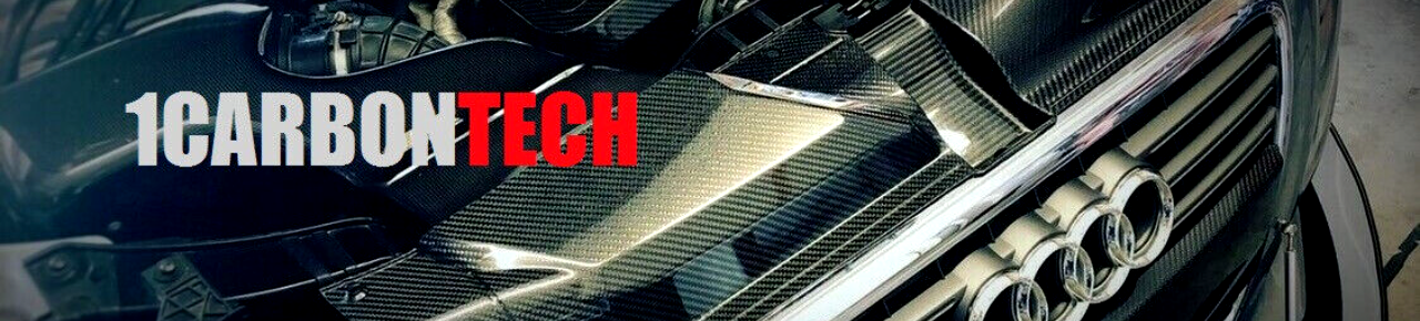 1CARBONTECH | eBay Stores