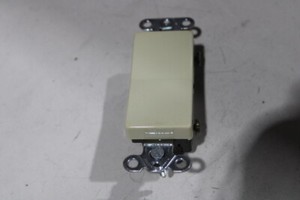 CriticalSupply Co | eBay Stores