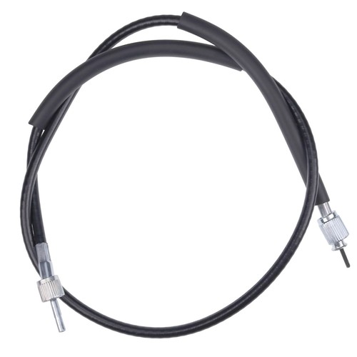 37150-34650 Tach Cable Fits Kubota L1501 L1801 L185 L185DT L2185F L2201 ...