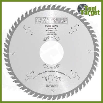 Cutting Machine Blades, Industrial Series | eBay