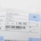 NEW BMW 5 E34 FIRST AID KIT BOX BRACKET 52101945440 ORIGINAL 52-10-1 ...