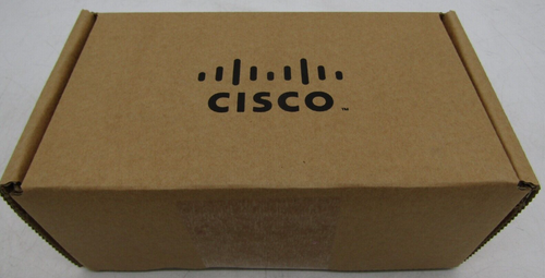 Cisco Tandberg TTC8-03 TelePresence Precision HD Conference Camera ...