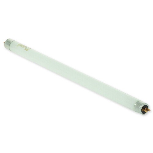 10W T8 Fluorescent Light Bulb Tube Fly Zapper Insect Bug Killer UV ...