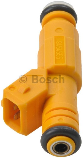 Fuel Injector Bosch 0280155746 for sale online | eBay