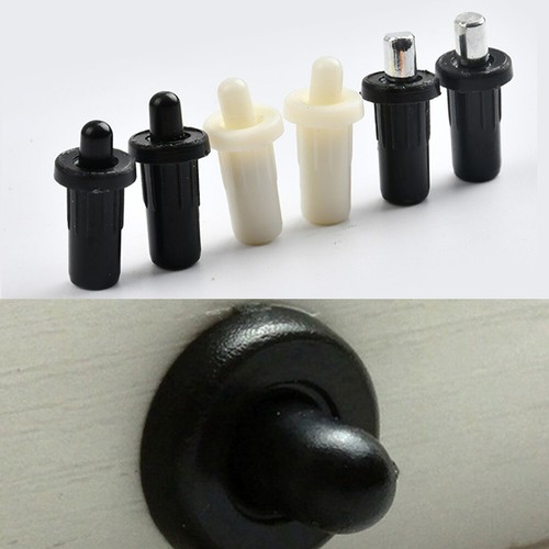 Reparaturstift Federstifte F r T r Zum ?ffnen Von 7 Cm Alter Gewalzter ...