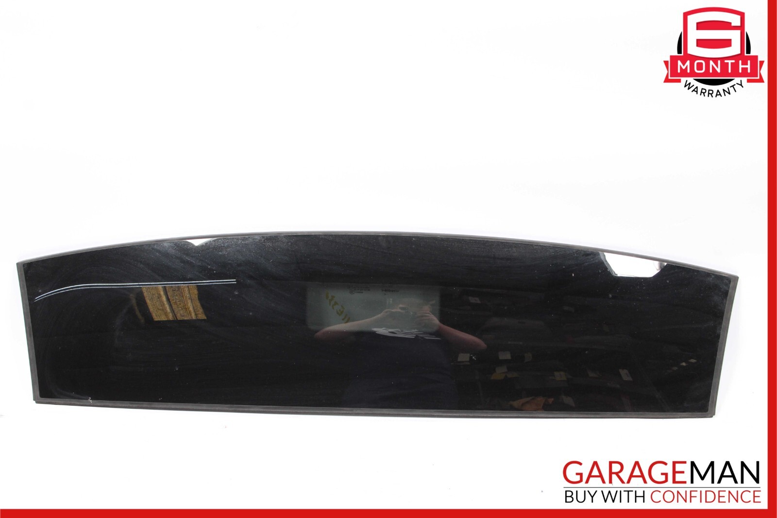 10-16 Mercedes W212 E350 E550 Front Pano Panoramic Sunroof Roof Glass ...