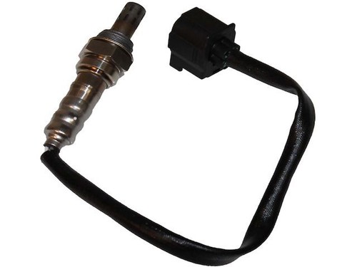 Oxygen Sensor For 2002-2005 Dodge Durango RR213XT | eBay