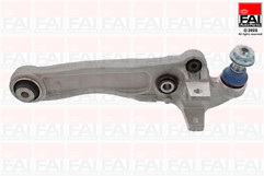 FAI SS9258 Track Control Arm for sale online | eBay UK