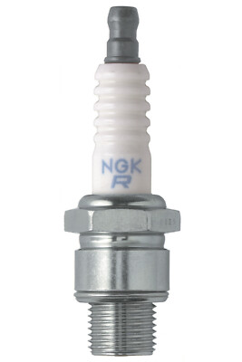 NGK Spark Plug Stock # 7447 (Marine) NGK BUZ8H | eBay