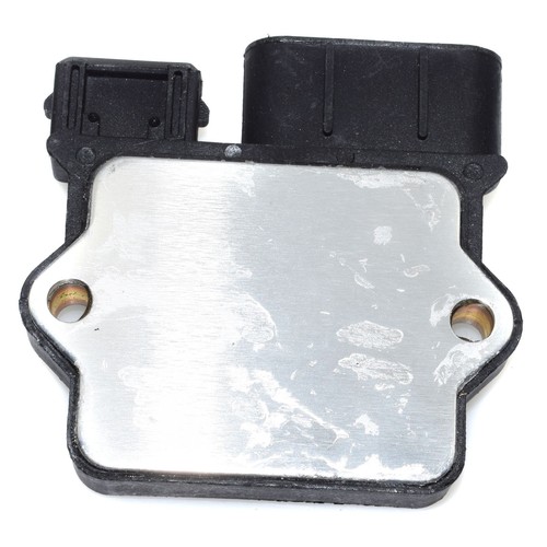 New Ignition Control Module Power TR Unit Ignitor For Mitsubishi J723T ...