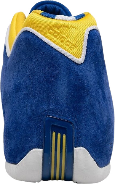 adidas T-Mac 3 Restomod Auburndale for Sale | Authenticity Guaranteed ...