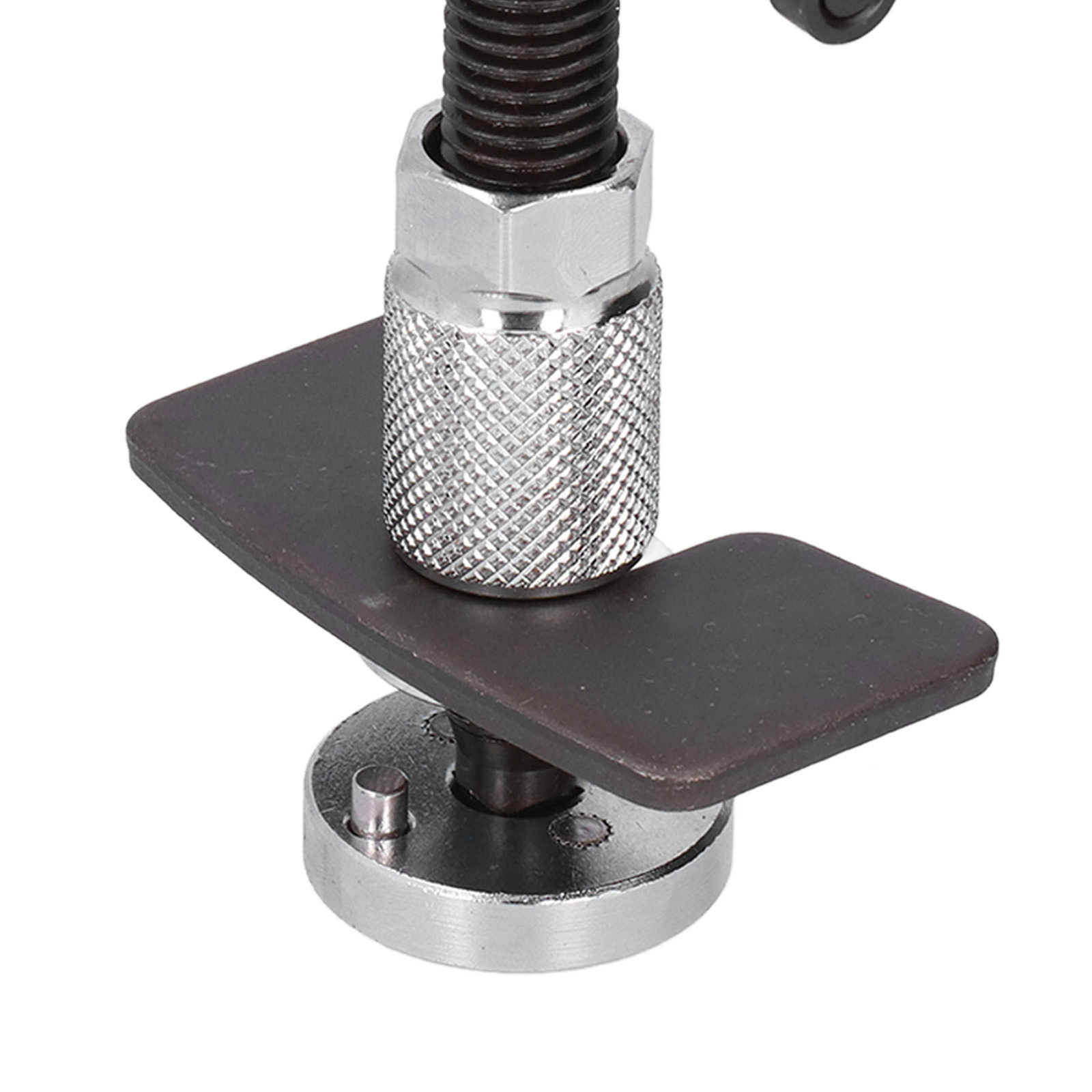 *3pcs Brake Caliper Piston Rewinding Tool Wind Back Kit Right Handed ...