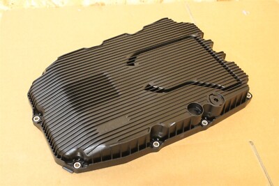 A7252701518 Oil Pan New genuine Mercedes-Benz part | eBay