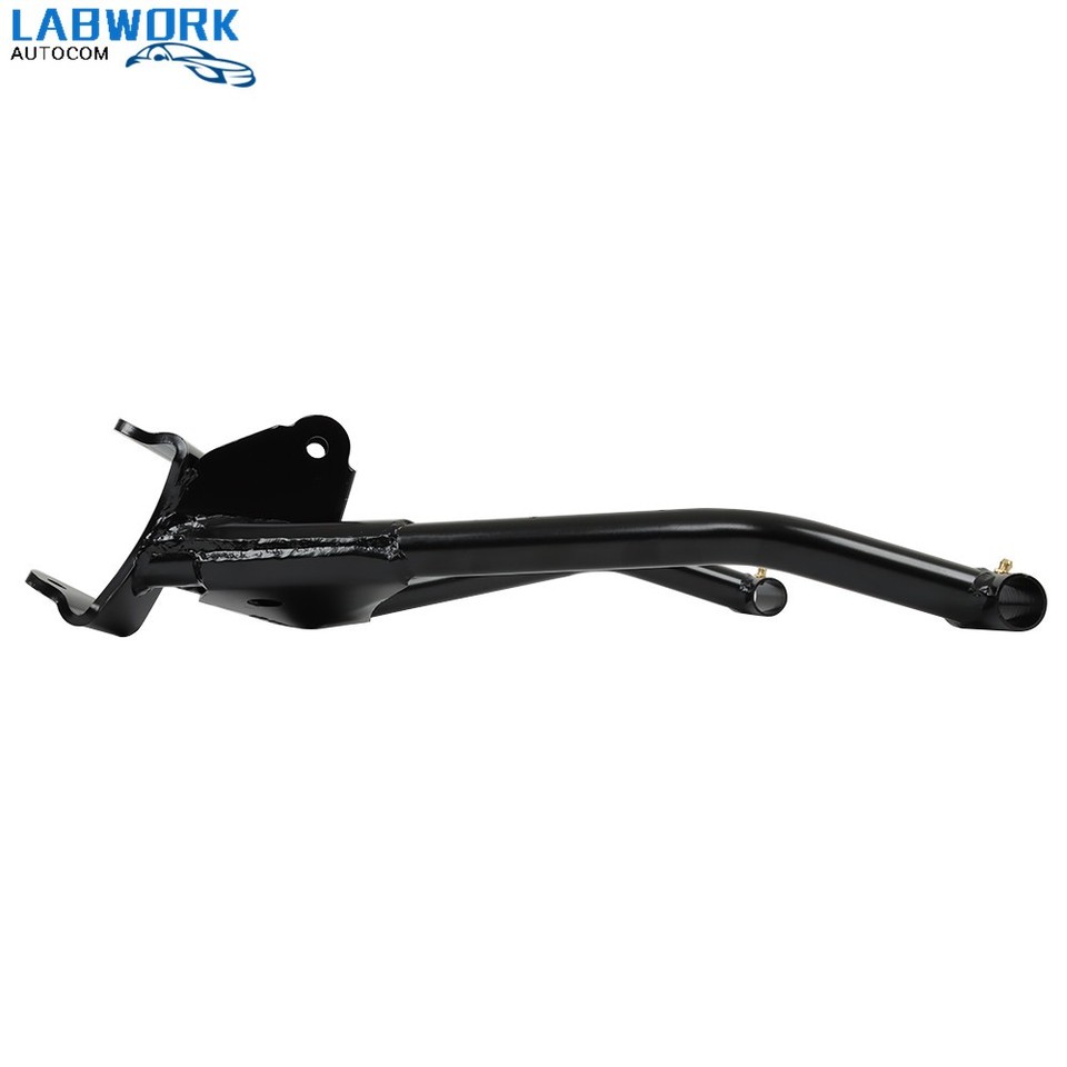 New Front Right Control A-arms For Polaris RZR 170 2009-2021 0454271 ...
