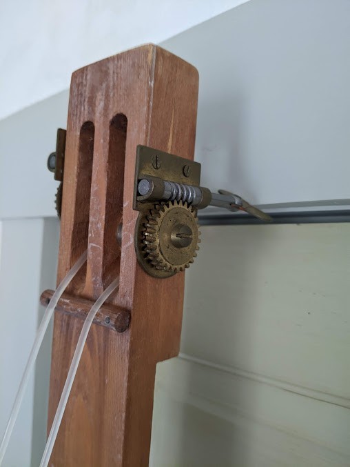 bumbass medieval bass instrument for consort or SCA players | eBay