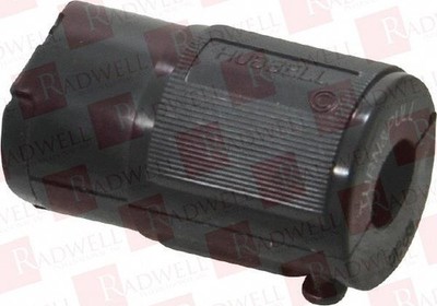 HUBBELL HBL7464V / HBL7464V (BRAND NEW) | eBay