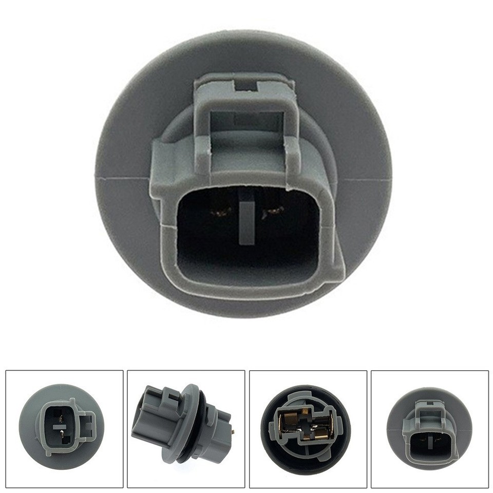 Light Socket Lamp Socket Office Outdoor 90075-60028 Accessories ...