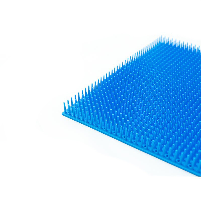 Silicone mats for sterilization tray box Surgical instrument ...