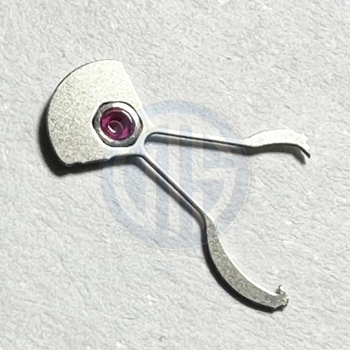 NEW PAWL LEVER FOR SEIKO 6105 6106 6117 6118 6119 6138 6139 6306 6309 ...