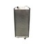 2040996 CORE RADIATOR,WATER FITS Caterpillar CAT 320C 320CL E320C L,204 ...