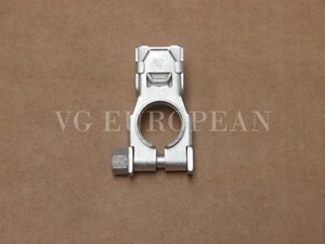 Lexus Genuine LS430 Positive Battery Terminal 2004-2006 NEW | eBay