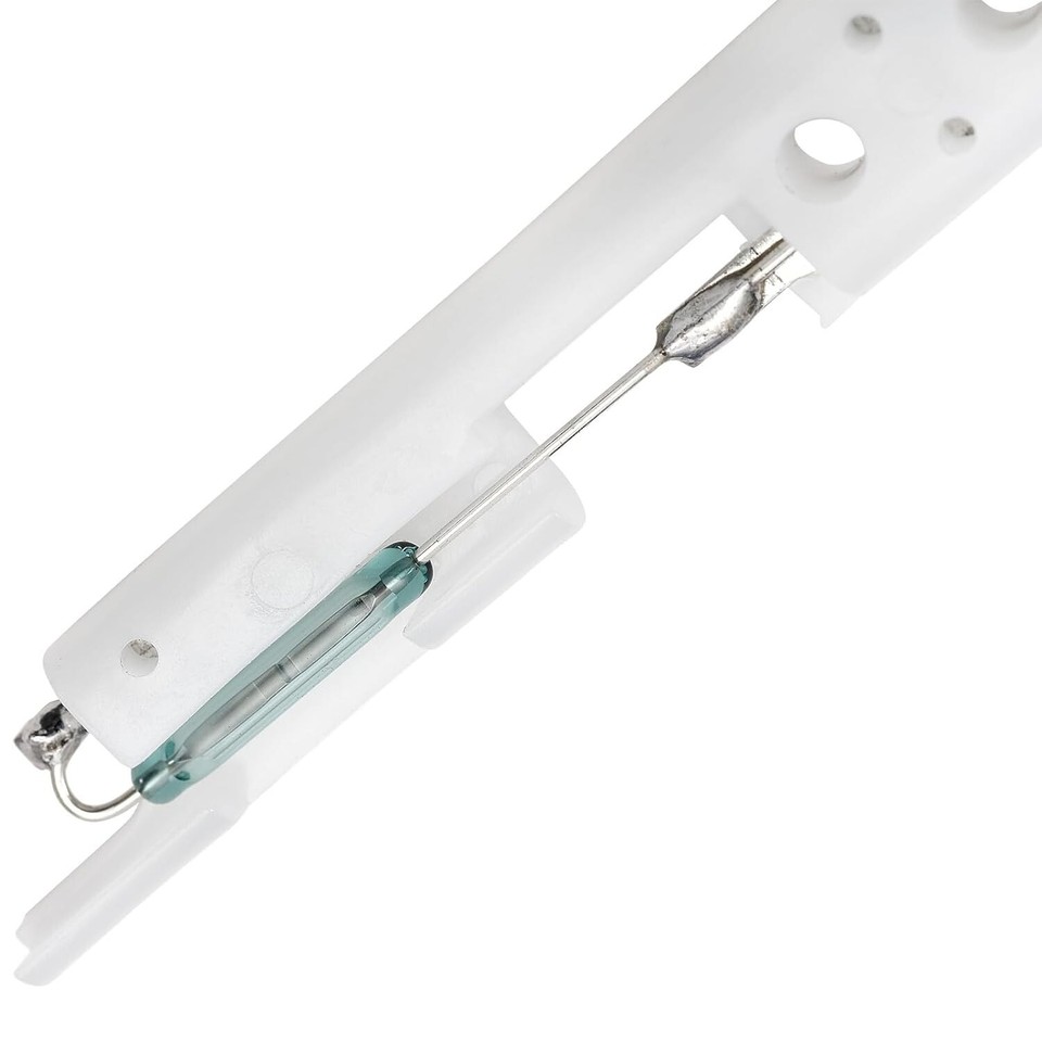 Coolant Reservoir Tank Level Sensor 68354536AA for Dodge RAM Diesel ...