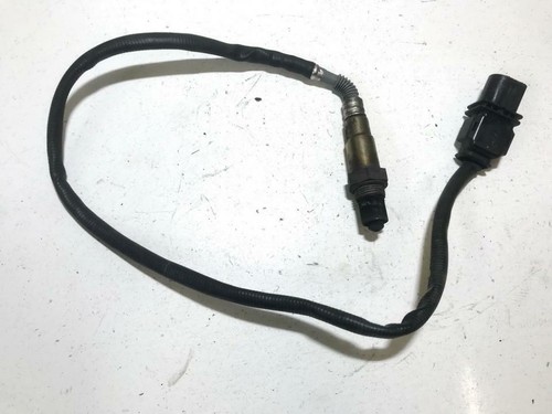 0258017130 SONDE LAMBDA 756993002 7569930-02 for BMW 3-Series 200 ...