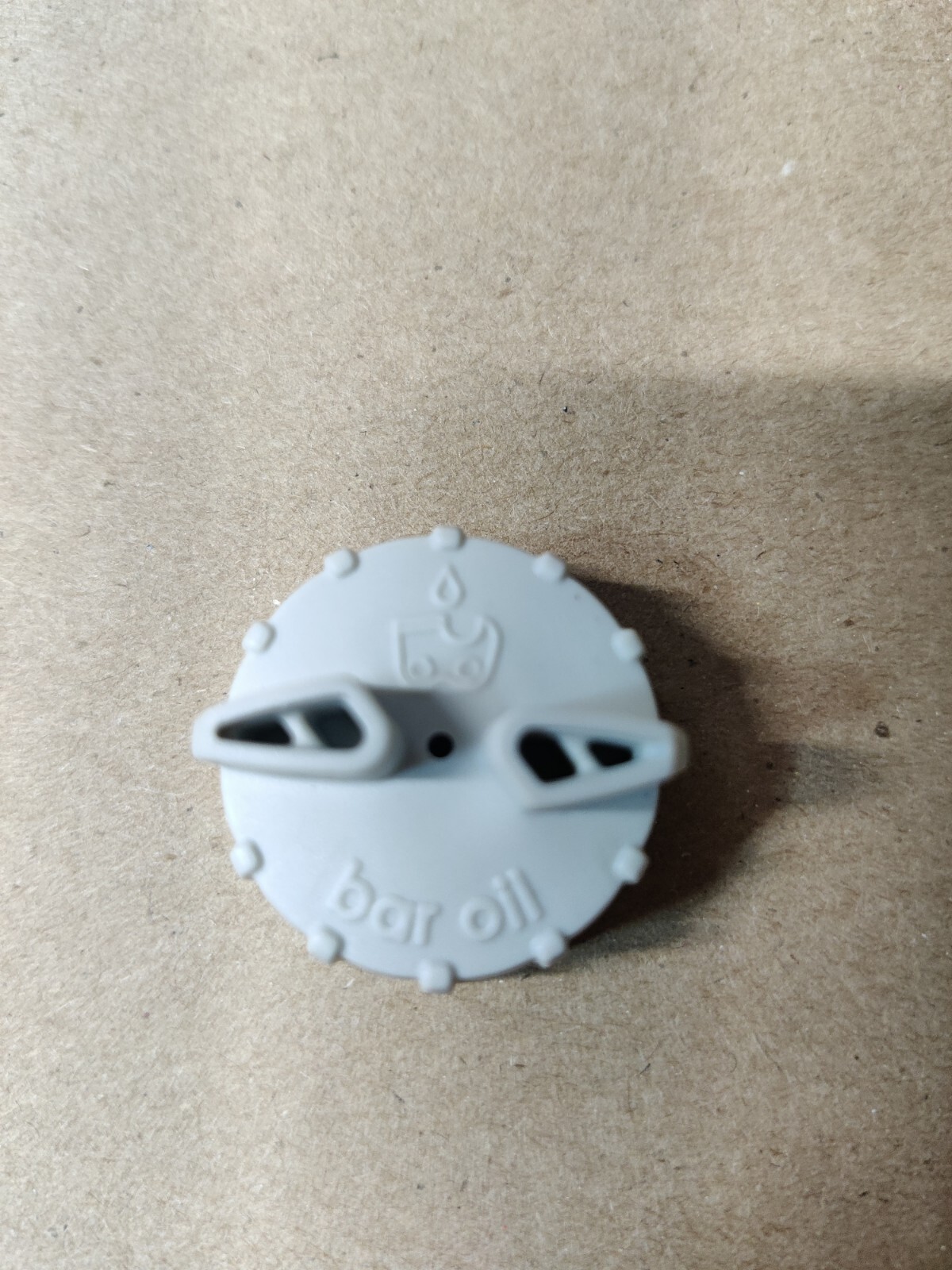 Replacement OEM Ryobi Oil Cap for P4360 18V Pole Saw 099988002015 | eBay