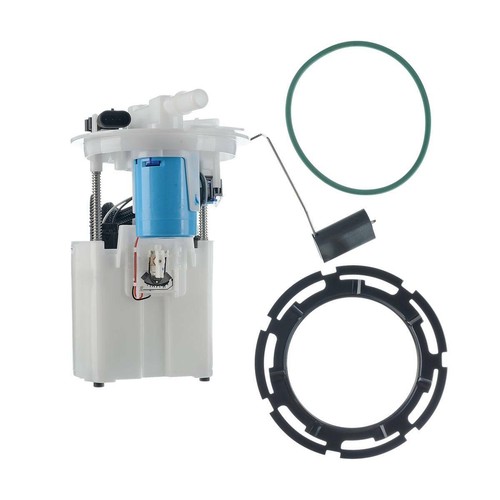 Fuel Pump Module Assembly 31110-3X500 for Hyundai Elantra 2011-2016 1 ...