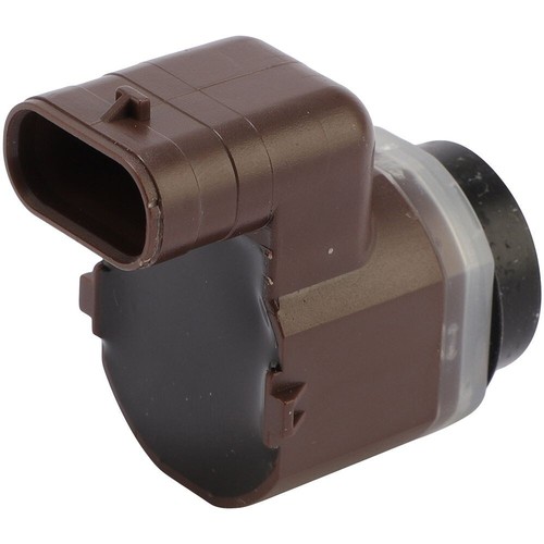 Backup Parking Sensor For BMW 528i 535i 550i 650i 9270495 102718 | eBay