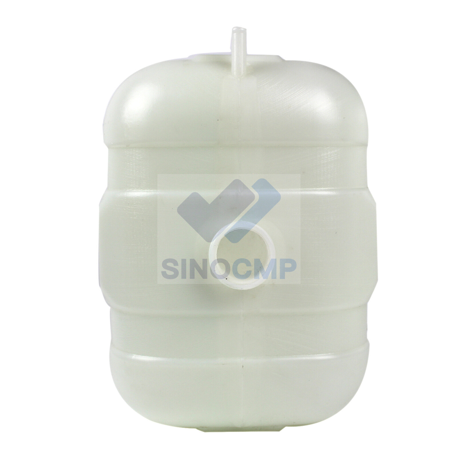 Water Expansion Tank 17214674 For Volvo EC210B EC240B EC140D EC220D ...