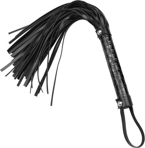 Baven Leder Reitgerte, Schwarze Pferdepeitsche, Gerte für Pferde ...