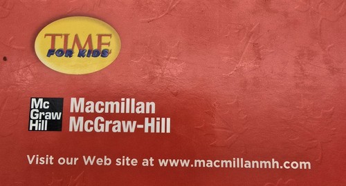 Treasures/MacMillan/McGraw-Hill 1.2 Grade/reading, Language Homeschool ...