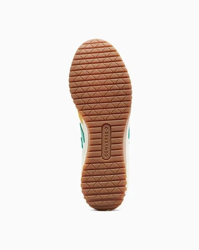 CONVERSE Unisex Run Star Trainer Extra Comfort Multy Memory Foam Men's ...