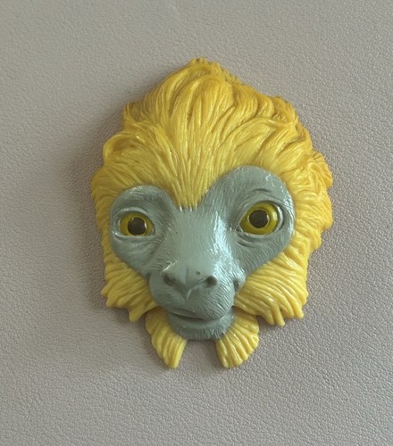 Disney 2000 Honey Nut Cheerios DINOSAUR Chomping Magnet Vintage | eBay