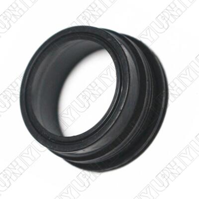 Valve Cover Gasket Seal L362102D5A L362-10-2D5A For Mazda 3 5 6 MX-5 ...