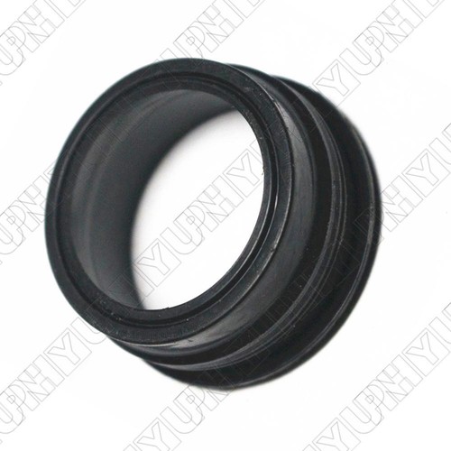 Valve Cover Gasket Seal L362102D5A L362-10-2D5A For Mazda 3 5 6 MX-5 ...