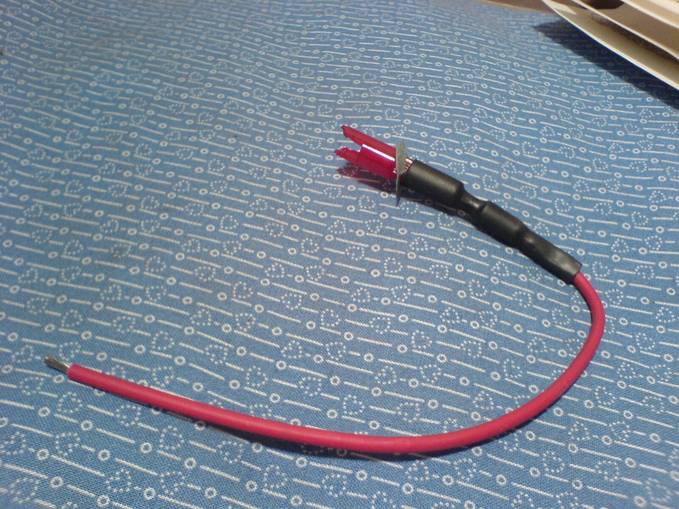 BRIGGS & STRATTON ENGINE DIODE KIT. 393814 NOS OEM PART L-78 | eBay