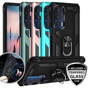 DZ-TECH | eBay Stores