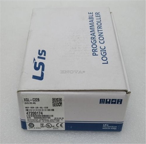 Ls Module 1Pc XGL-C22B New pk | eBay.de