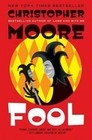 Fool: A Novel - Paperback By Moore, Christopher - GOOD 9780060590321| eBay