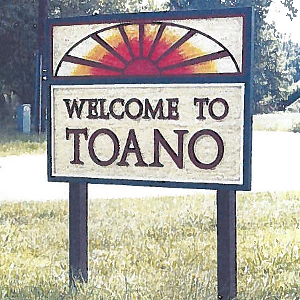 Toano Treasures | eBay Stores