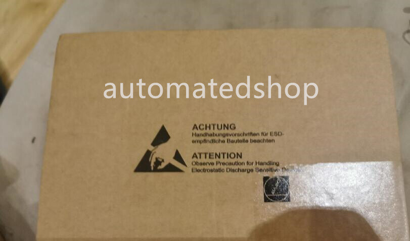 HEIDENHAIN encoder brand new ROC 413 Id：1109254-10 brand new | eBay