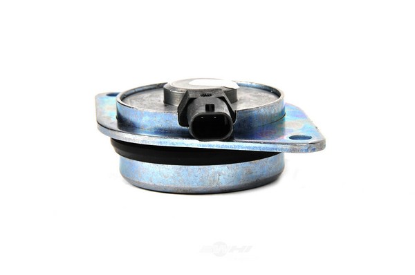 Engine Timing Camshaft Sprocket ACDelco 25195245 for sale online | eBay